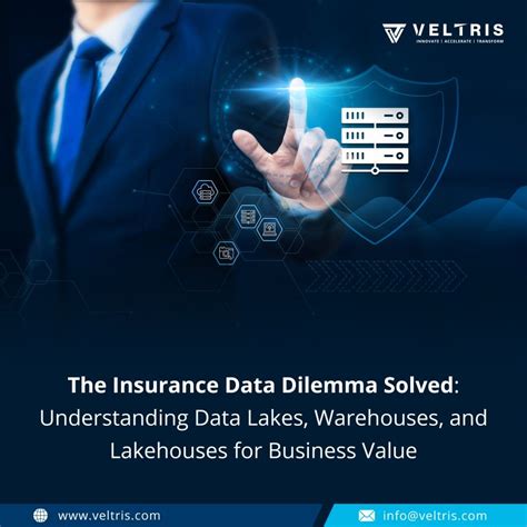 Veltris On Linkedin Data Dataengineering Bigdata Dataexcellence
