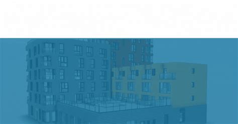 Dan Kujawski Posted On Linkedin