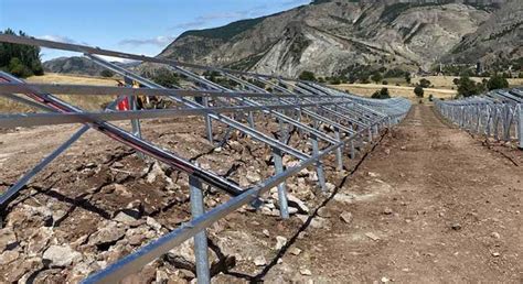Fİskobİrlİk Kendi Enerjisini Kendi üretecek Giresun Işık Gazetesi