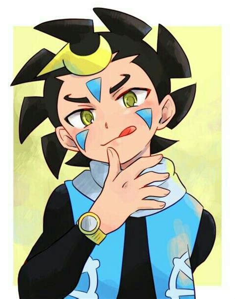 Cuza Ackermann КП Wiki БейБлейд Бёрст Beyblade Burst Amino