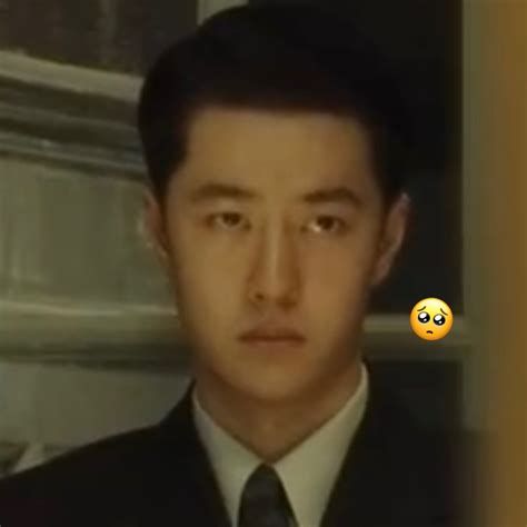 Sngall 시무룩 댕댕이 같은 예 선생 이보