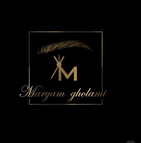 فیبروز مریم غلامی