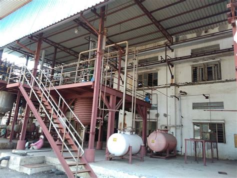 Stoichiometry Pharma And Chemical Specialties