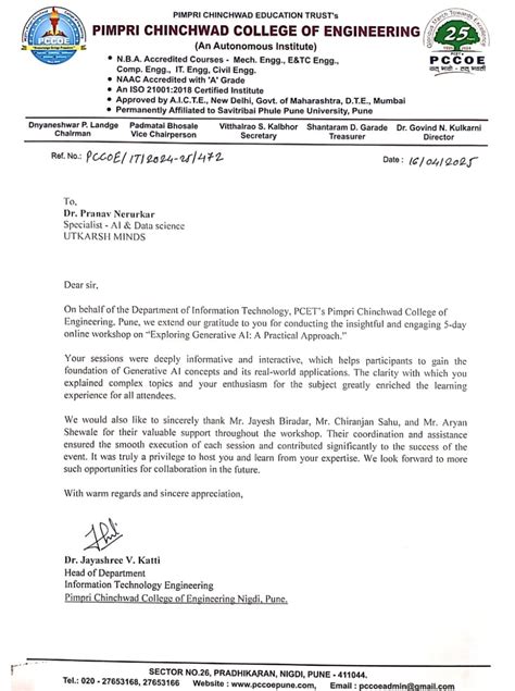 Generativeai Syntheticdata Gans Artificialintelligence