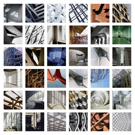 Vergangene Woche Ging 36daysoftype 2022 Zu Ende Katharina Vahlenkamp