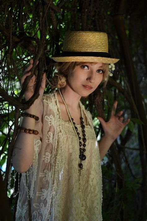 Mori Girl By Elara Dark On Deviantart