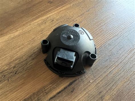 Mercedes W208 W209 W210 Facelift Oem Right Mirror Motor 3 Pin