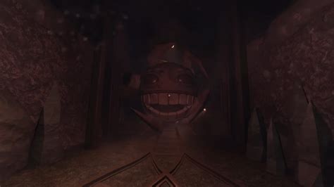 How To Beat Grumble In Roblox Doors Floor 2