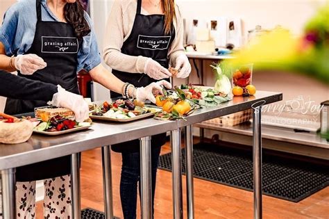 Brians Carpenter Bee Traps Brians Carpenter Bee Traps