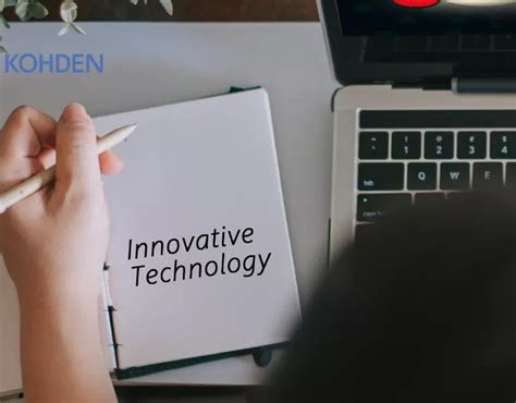 Publications―escco Nihon Kohden Singapore