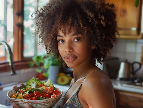 Keto A Superior Diet For People With Type 2 Diabetes