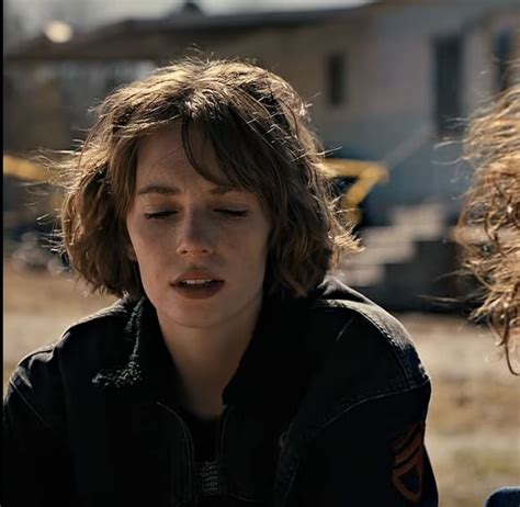 Robin Buckley Icon Stranger Things 4 Stranger Things Iconic