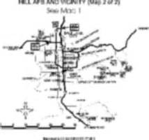 Hill Afb