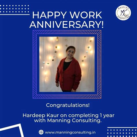 Hardeep Kaur On Linkedin Manningconsulting 12 Comments