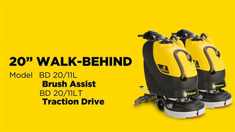 Tornado Floor Cleaning Machine Offers Usa