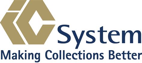 Contact Us Ic System