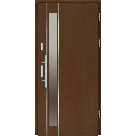 Dolo Stiklintos šiltos Lauko Durys Internetu