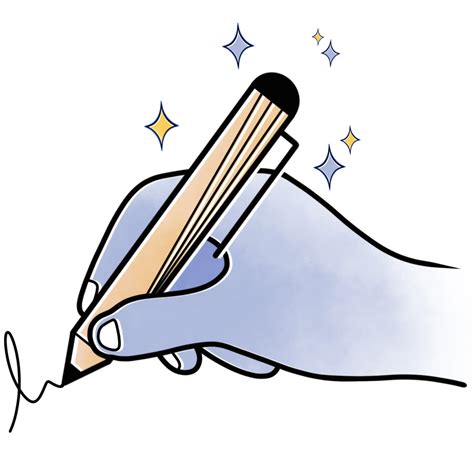 Direct Cremation Services Uks Top Rated Provider Aura