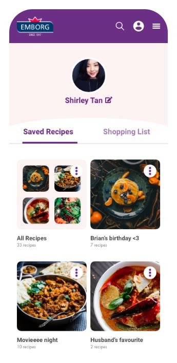 Emborg Find Joy In Cooking Philippines