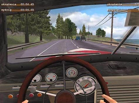 Download Crazy Classics Windows My Abandonware