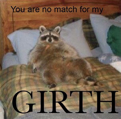 Mr Steal Your Girl Rmemes Mr Steal Your Girl Rmemes