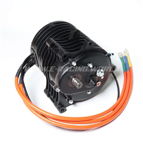 Motor Gear Reduction At Diana Longoria Blog