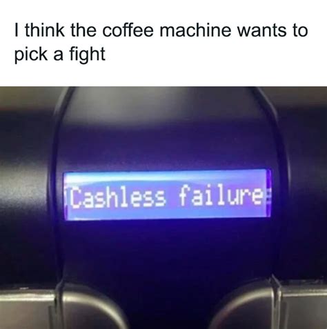 67 Coffee Memes That Every Caffeine Lover Will Relate To Bored Panda