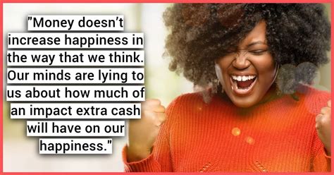 Yales Most Popular Class Ever Teaches You How To Be Happy