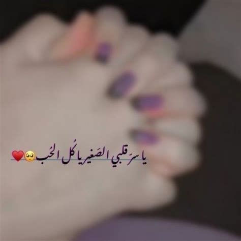 Nimii Queen Youtube