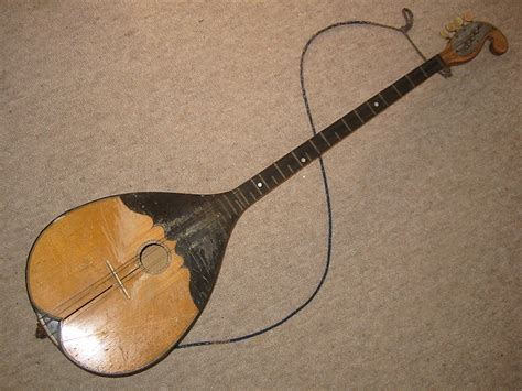 Buy Tambura Instrument At Donald Abel Blog