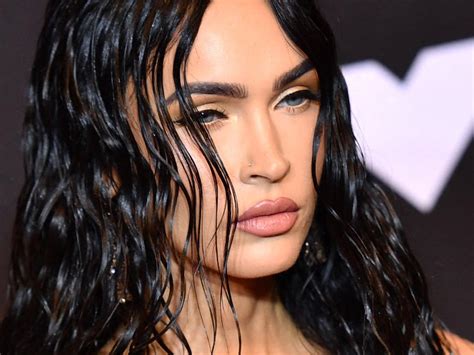 Celebrity Style Celebrity Gossip And Celeb News Daily Telegraph