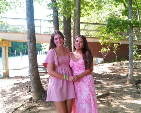 Gallery Kinsley Earwood09 Vsco