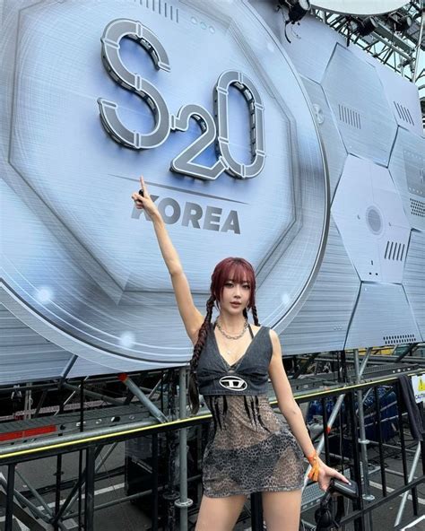 달수빈 시스루 비키니  유머움짤이슈 에펨코리아