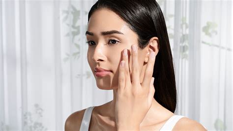 Why Is My Skin So Sensitive Tatcha Tatcha