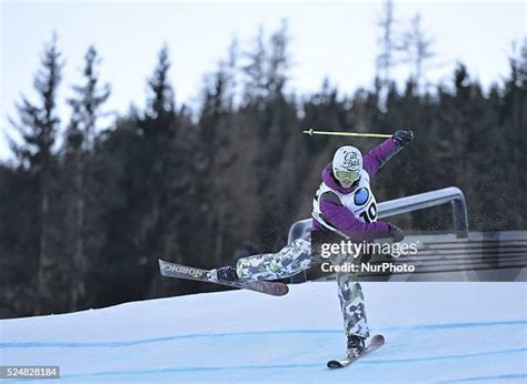 47 Luca Tribondeau Photos And High Res Pictures Getty Images