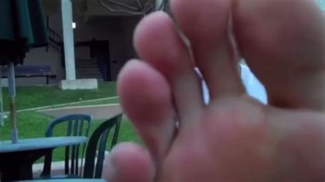 Nick Freemans Size 14s