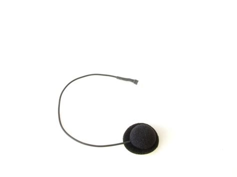 Imc Motorcom Mic I Soft Wire Microphone For Full Face H