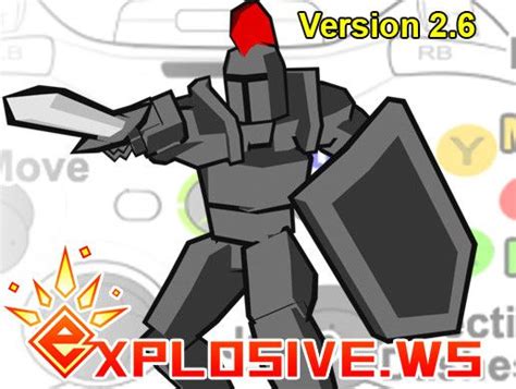 Knight Warrior Mecanim Animation Pack 3d Animations Unity Asset