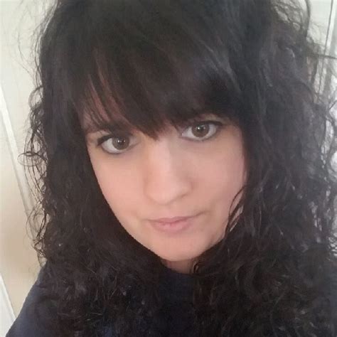 Candace Gardner Elyria Ohio United States Professional Profile