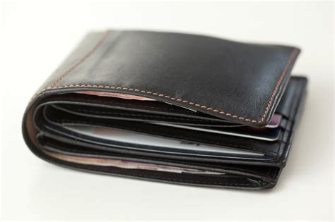 Wallet Munimoro Gob Pe