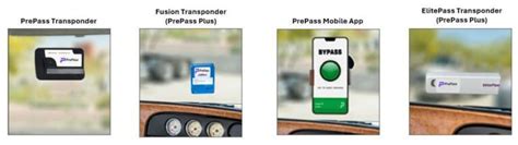 How To Properly Mount Your Prepass Transponder Prepass