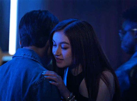 95d6b05816f7339566960a38d3a6c83e440611ae V