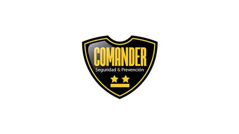 Seguridadexpo 2025 Guridadexpo Cl