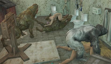 Aaf Autonomy Enhanced Redux Page 48 Downloads Advanced Animation Framework Loverslab