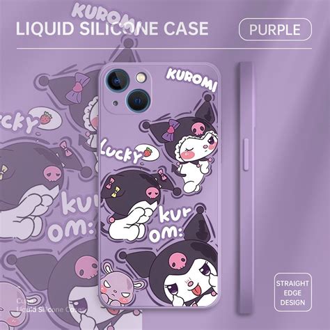 For Samsung Galaxy Note 20 Ultra Note 20 Note 10 Lite Note 10 Plus Note 10 Note 9 Note 8 Cartoon