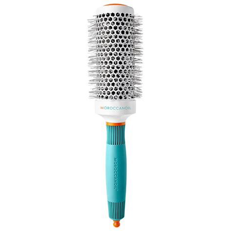Ceramic Brush 45mm Cosmopolitan Shop