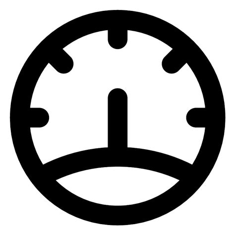 Dashboard Two Vector Svg Icon Svg Repo