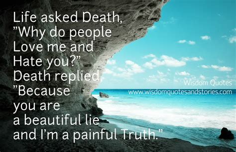 Why Did You Lie To Me Quotes Quotesgram