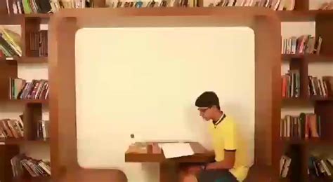 Dr Shrikanth K Phd Posted On Linkedin