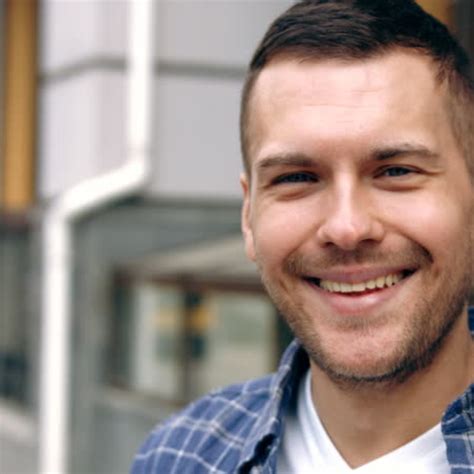 احمد رضا ویرگول